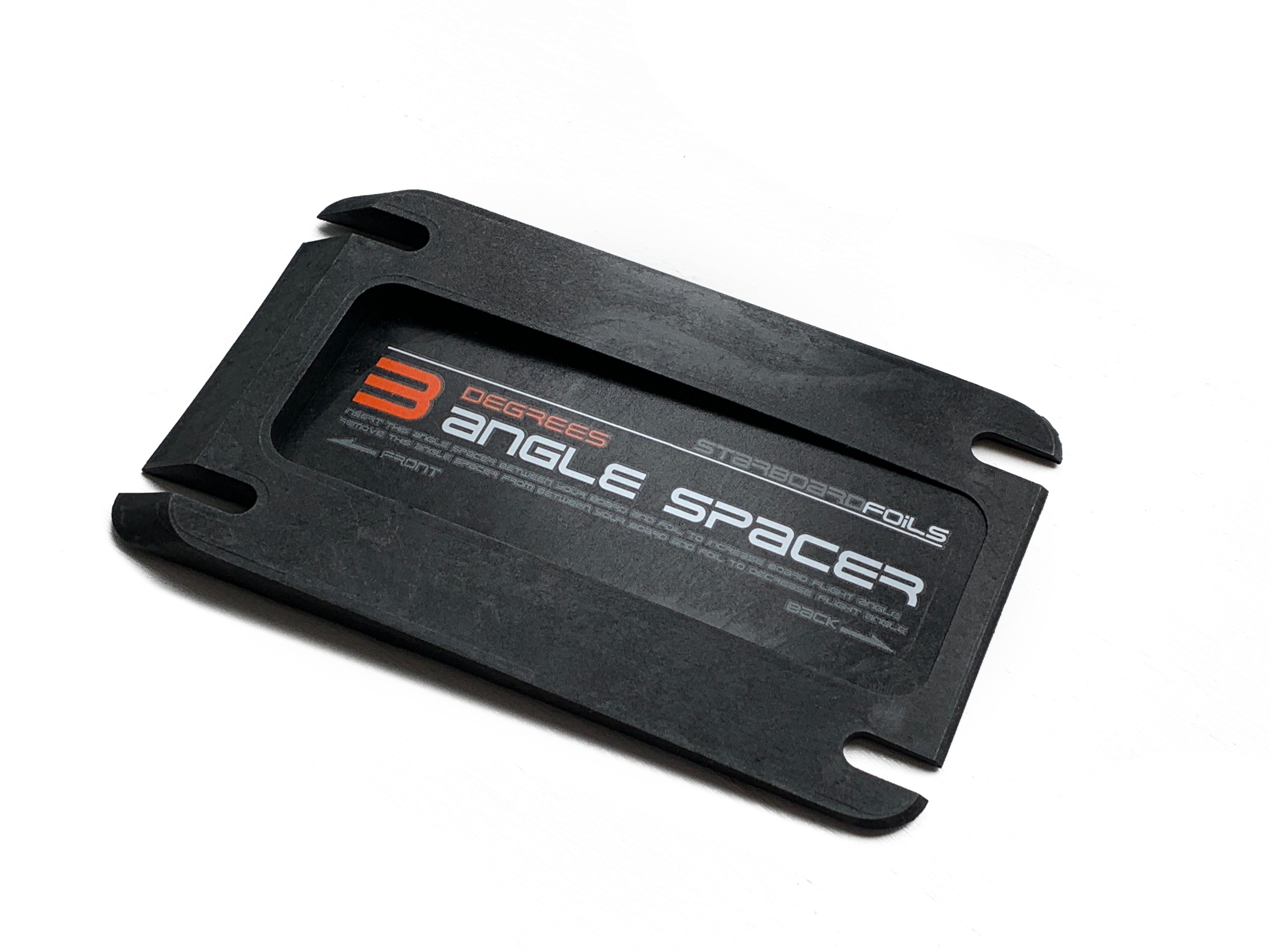 Parts and Accessories – Starboard Foils