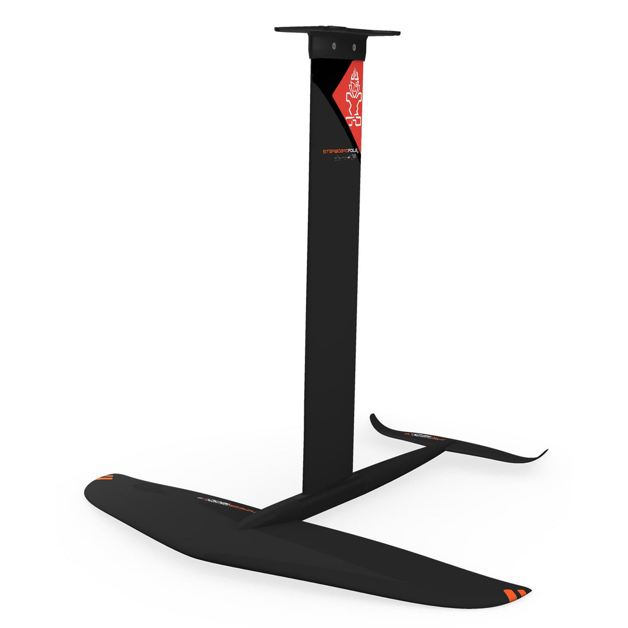 Foil Packs – Starboard Foils