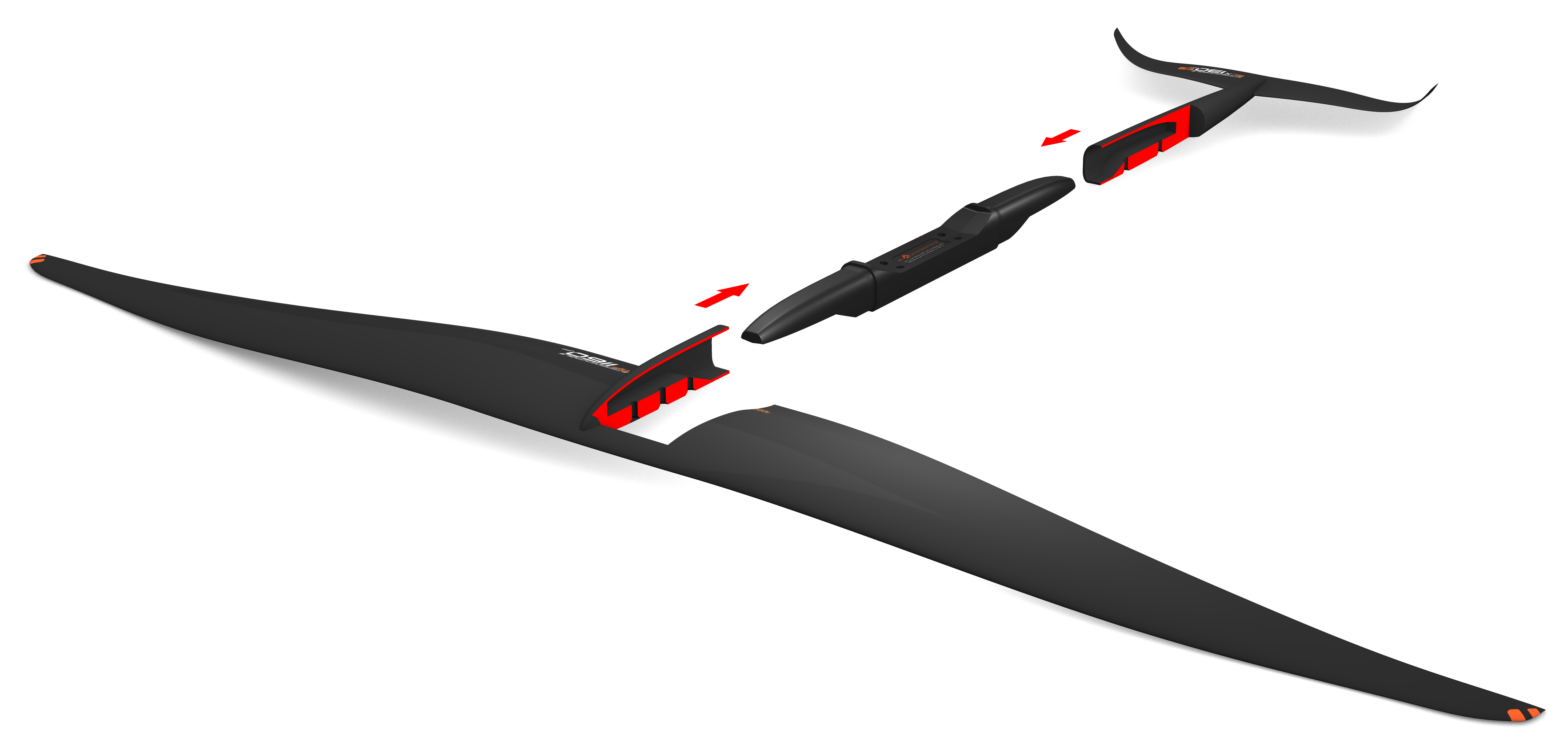 2025-ucs-1 – Starboard Foils